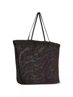 THE ROW Barn Tote Bag