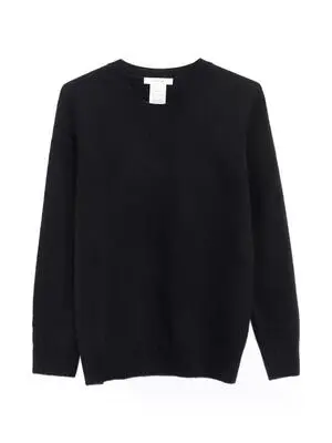 The Row Round Neck Sweaters For Women