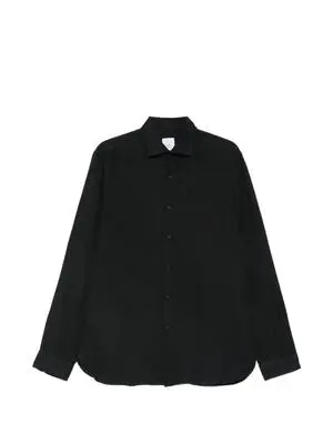 XACUS Legacy Long-sleeve Shirt