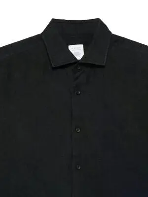 XACUS Legacy Long-sleeve Shirt