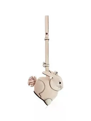 Kate Spade New York Rabbit Charm Bag Accessory