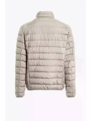 PARAJUMPERS Ugo Jacket