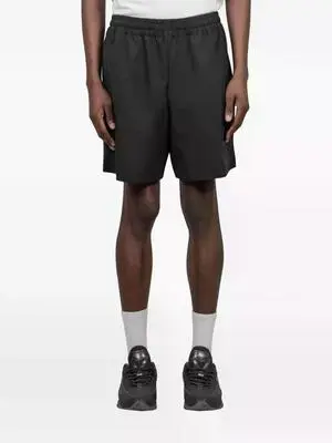 NEW BALANCE Elasticated Shorts