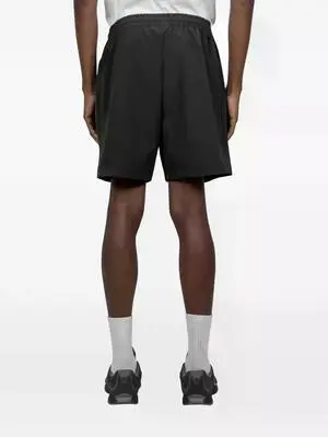 NEW BALANCE Elasticated Shorts