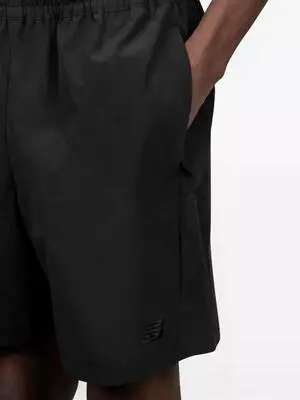 NEW BALANCE Elasticated Shorts