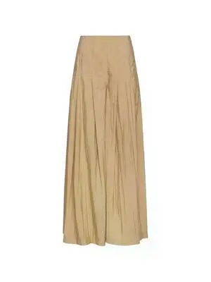Cinq A Sept Full Length Pants For Women