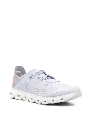 On Cloudcoast Sneakers