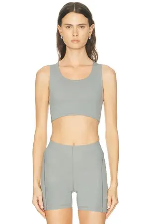 Literary Sport Sports Bras For Women