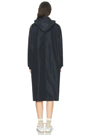 Miu Miu Long Coat
