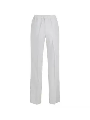 Seventy Buttoned Trousers