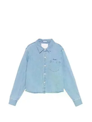 MOTHER Honor Roll Shirt