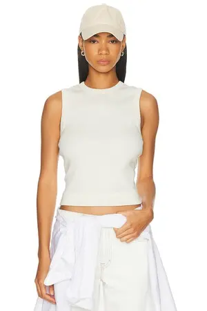 Women's Muscle Tanks