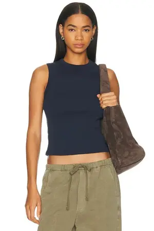Women's Muscle Tanks