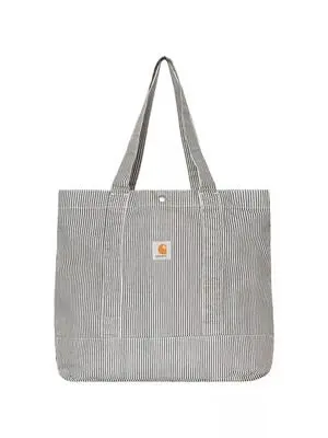Carhartt Work In Progress Top Handle Totes For Women