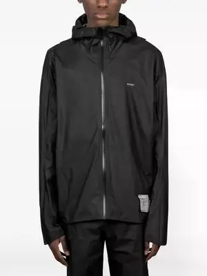 Satisfy Coats For Men