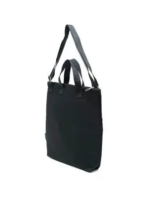 Barbour Cascade City Tote Bag