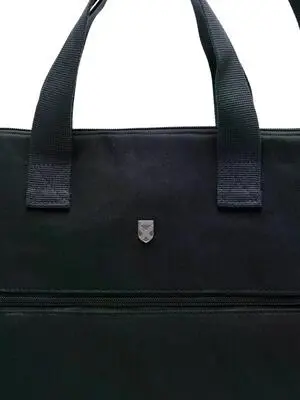 Barbour Cascade City Tote Bag