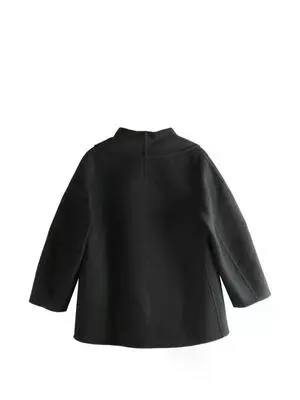 THE ROW Double-breasted Jacket