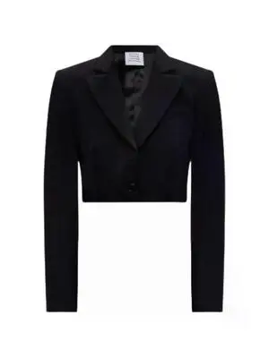 Vetements Tuxedos For Women
