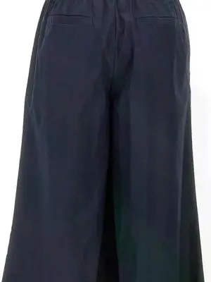KAOS Button Palazzo Pants
