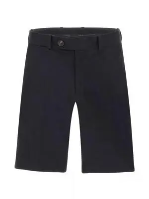 RRD Surflex Chino Tailored Shorts