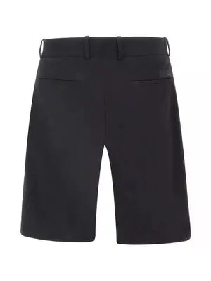 RRD Surflex Chino Tailored Shorts