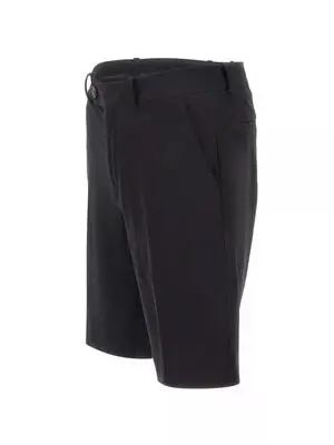 RRD Surflex Chino Tailored Shorts