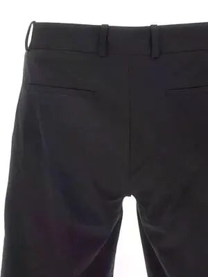 RRD Surflex Chino Tailored Shorts