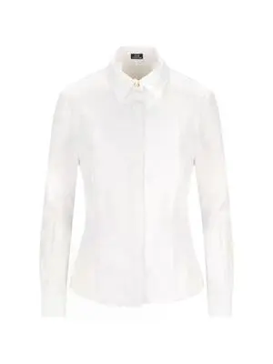 CATALINA Buttoned Shirt