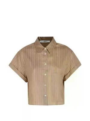 Tela T-shirt Shirts For Women