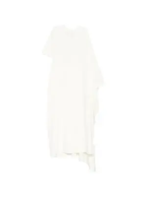 Coperni Casual Kaftans Tunics