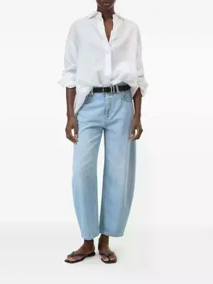 Closed Jazzie Jeans