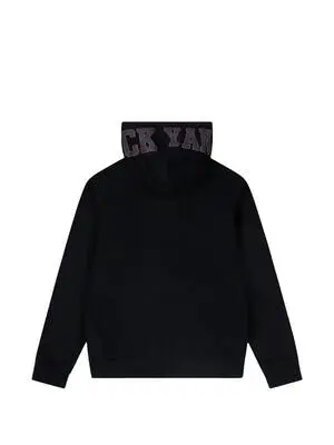 DENIM TEARS Yankees Zip-up Hoodie