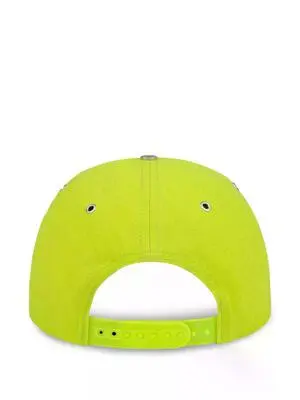 DENIM TEARS Adg Cap