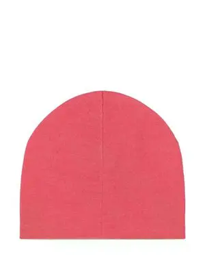 DENIM TEARS University Beanie
