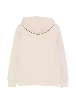 ALPHATAURI Drawstring Hoodie