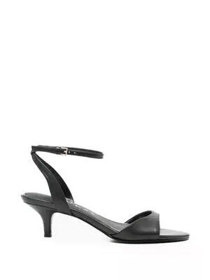 Guess Ankle-strap Sandals