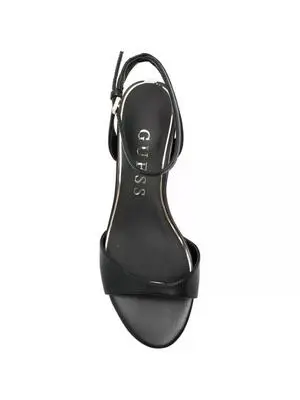 Guess Ankle-strap Sandals