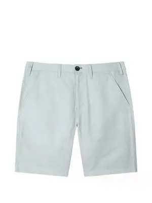 Paul Smith Button Shorts