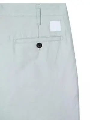 Paul Smith Button Shorts