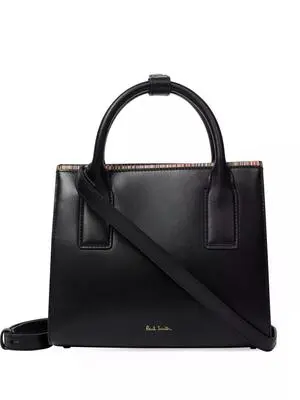 Paul Smith Satchel