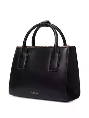 Paul Smith Satchel