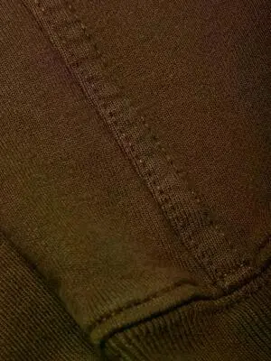 Paul Smith Crew Neck Sweatshirt