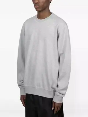 ARTE ANTWERP Crew-neck Sweatshirt