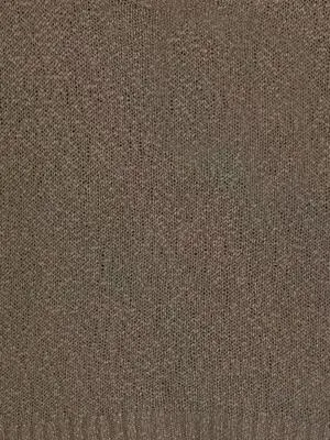 Kristensen Du Nord V-neck Sweater