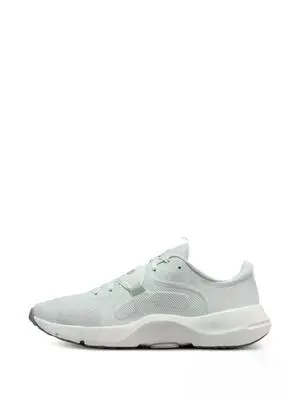 Nike In-season Tr 13 Sneakers