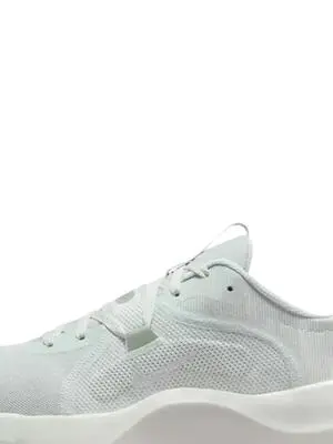 Nike In-season Tr 13 Sneakers
