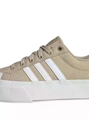 Adidas Bravada 2.0 Sneakers - Neutrals
