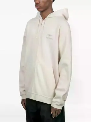 Arc'teryx Zip Up Hoodie