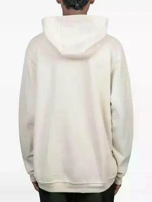 Arc'teryx Zip Up Hoodie